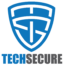 TechSecure LLC – We are your cybersecurity solutions experts
